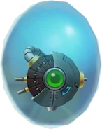 CWU-01P | MMKB | Fandom