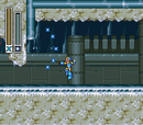 Shotgun Ice | MMKB | Fandom