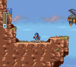 spark mandrill e tank