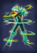 Hub Style | MMKB | Fandom