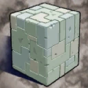 Rock Cube | MMKB | Fandom