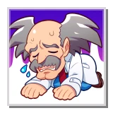 Dogeza | MMKB | Fandom