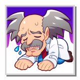 Dogeza | MMKB | Fandom