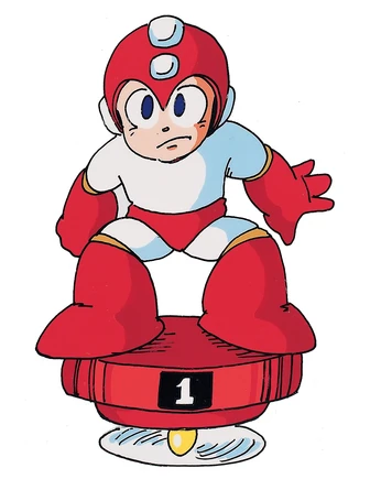 Item-1 | MMKB | Fandom