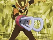 Style Change | MMKB | Fandom