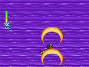 Giga Attack | MMKB | Fandom