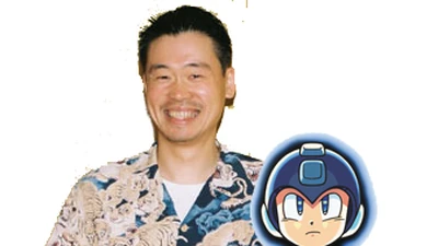 Discuss Everything About MMKB | Fandom