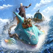 Devil May Cry | MMKB | Fandom