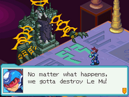 Le Mu | MMKB | Fandom