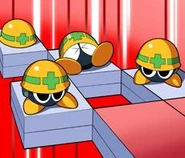 Mettaur (virus) | MMKB | Fandom