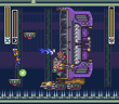 Sonic Slicer | MMKB | Fandom