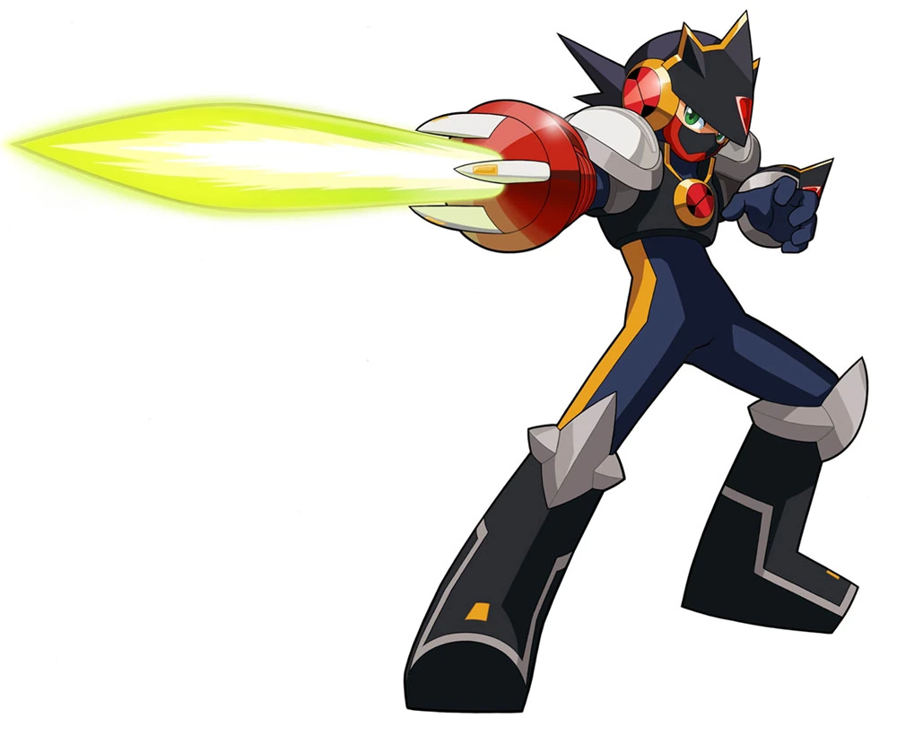 Colonel Soul | MMKB | Fandom