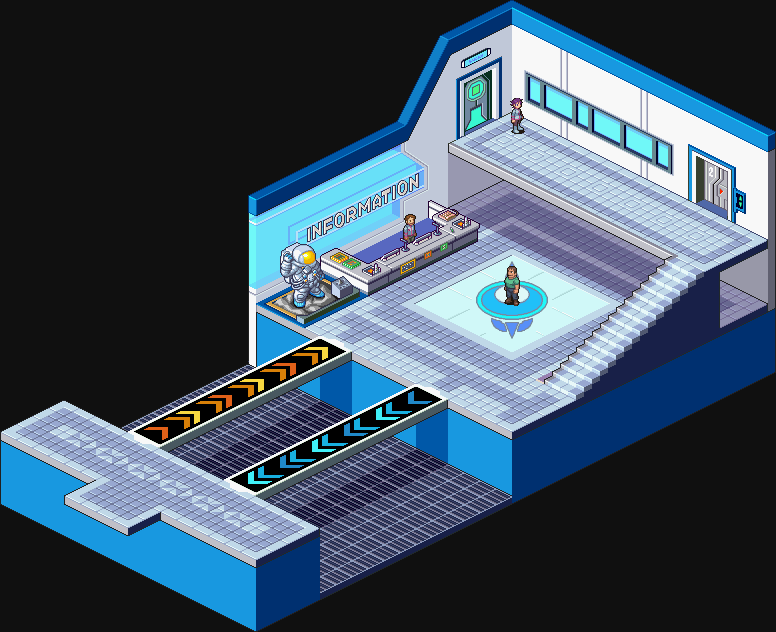 NAXA | MMKB | Fandom