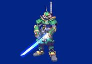 Shadow | MMKB | Fandom