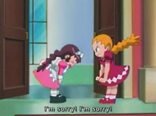 Talk:Yai Ayanokoji | MMKB | Fandom