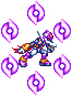 Vent and Aile (Mega Man) | VS Battles Wiki | Fandom
