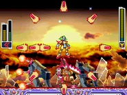 Master Albert | MMKB | Fandom