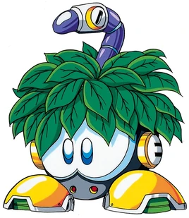 Met (X series) | MMKB | Fandom