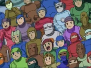 The NetMobile Grand Prix! | MMKB | Fandom