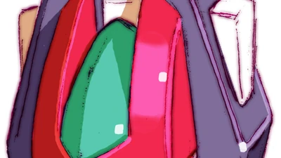 Discuss Everything About MMKB | Fandom