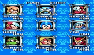 User blog:SonictheHedgehogFan24/Mega Man 3 Review | MMKB | Fandom