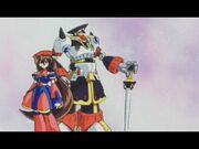 Mega Man X4 | MMKB | Fandom