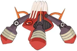 Harin | MMKB | Fandom