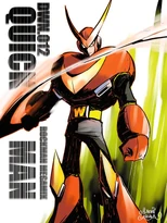 Quick Man | MMKB | Fandom