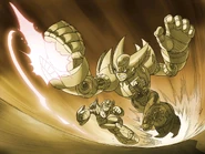 Double | MMKB | Fandom