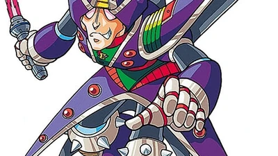 Discuss Everything About MMKB | Fandom