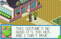 Mr. Prog | MMKB | Fandom