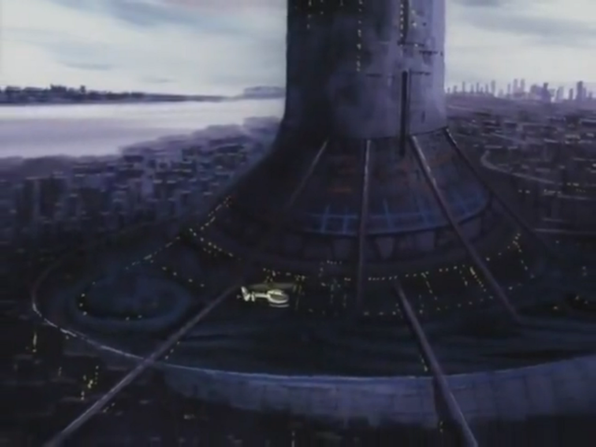 Yggdrasil Orbital Elevator Mmkb Fandom