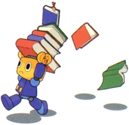 Servbot | MMKB | Fandom