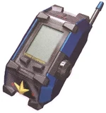 Mobile Terminal | MMKB | Fandom