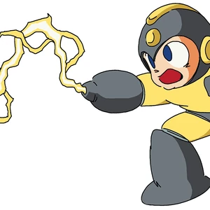 Discuss Everything About MMKB | Fandom