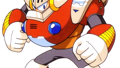 Discuss Everything About MMKB | Fandom