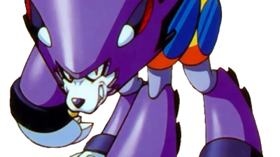 Discuss Everything About MMKB | Fandom