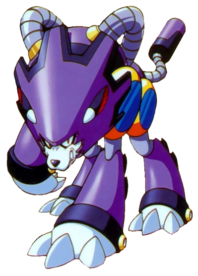 Treble | MMKB | Fandom