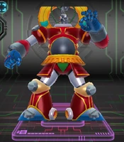 Byte | MMKB | Fandom