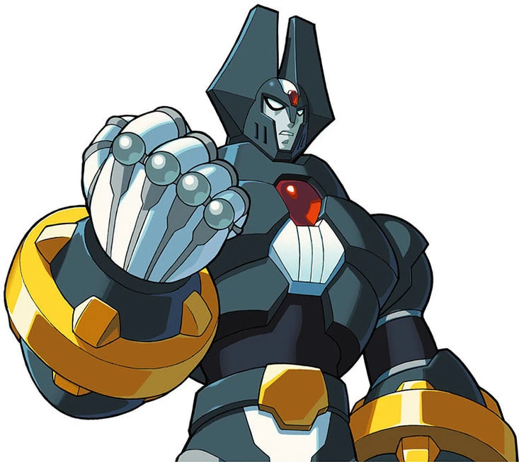 High Max/Dialogues | MMKB | Fandom