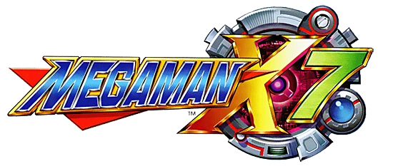 Mega Man X7/Gallery | MMKB | Fandom