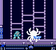 Shotgun Ice | MMKB | Fandom