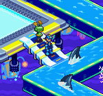 Mr. Prog | MMKB | Fandom