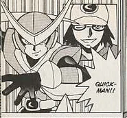 Speedy Dave | MMKB | Fandom