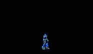 Hermes Armor | MMKB | Fandom