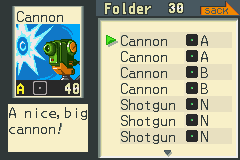 Folder | MMKB | Fandom