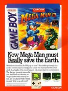 Mega Man III | MMKB | Fandom