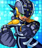 Bug Style | MMKB | Fandom