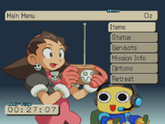 Finkel | MMKB | Fandom