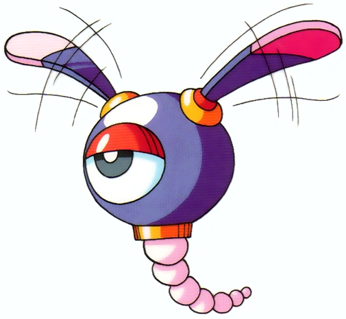 Sibul | MMKB | Fandom